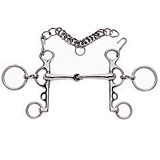 Finishing Touch Equestrian - Whats New