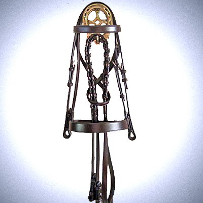 Finishing Touch Equestrian - Whats New